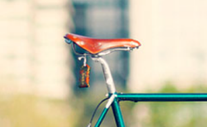 Mamachari Bike Reimagined: Tokyo’s Custom Cycling Masterpiece - Classic ...