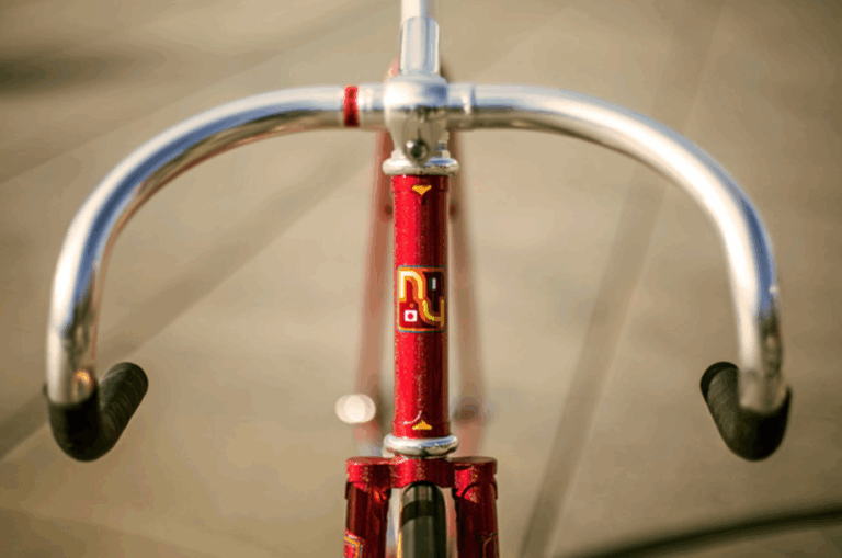 Classic Japanese Bicycles - Your Vintage Japanese Bicycle Authority