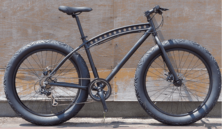 Classic Japanese Bicycles - Your Vintage Japanese Bicycle Authority
